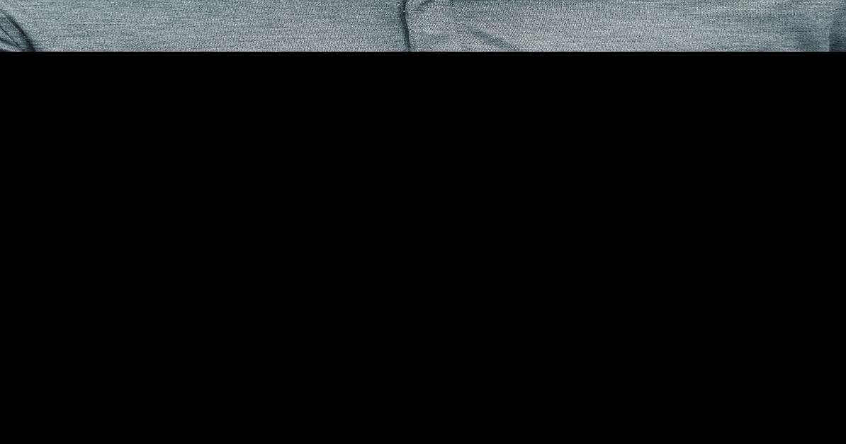 Austin R Schonhoff | 2023 | hngnews.com