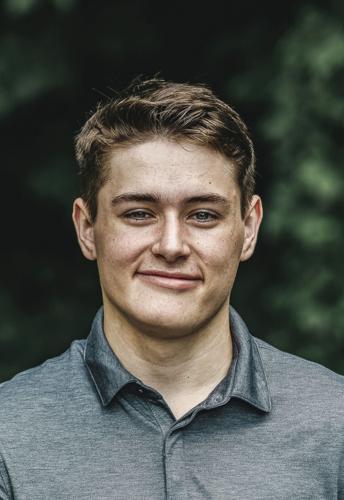 Austin R Schonhoff | 2023 | hngnews.com