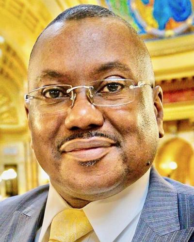 Libraries: Friends of technology and education worldwide | Columns ...