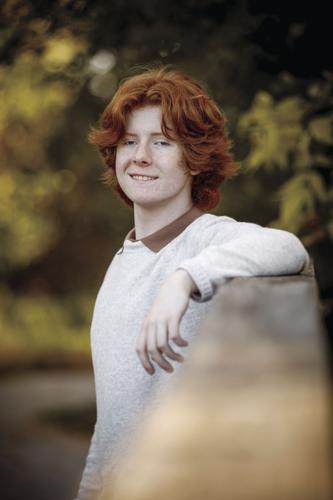 Alex Elliott.jpg | Profiles | hngnews.com