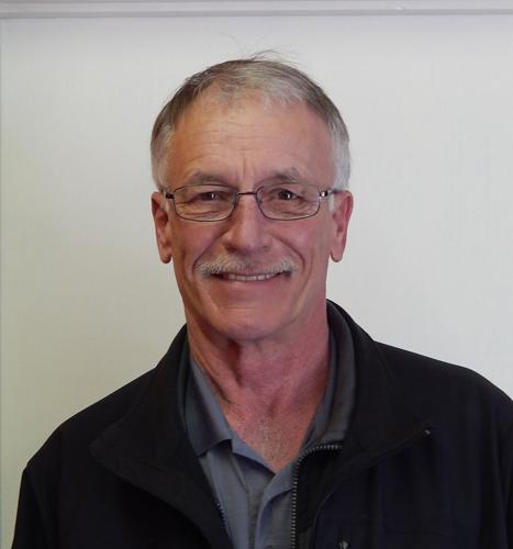Write-in creates race for Christiana town board | Cambridge News ...