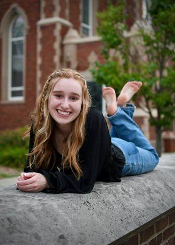 Milton’s December Morning & Noon Rotary students of the month announced ...