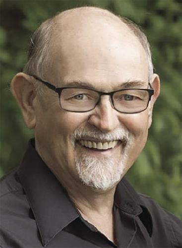 Veterans of Foreign Wars Post 9362 to host Harry Ripp blood drive ...