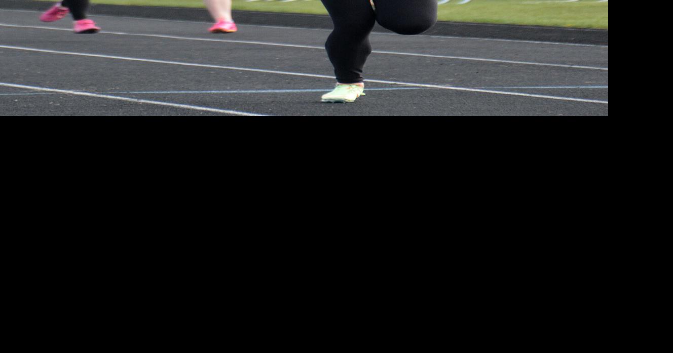 Track and field: Lodi's Strong leads Blue Devil girls to fifth straight ...