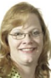 Rubrich wins Town of Burke supervisor 5 race | Government | hngnews.com