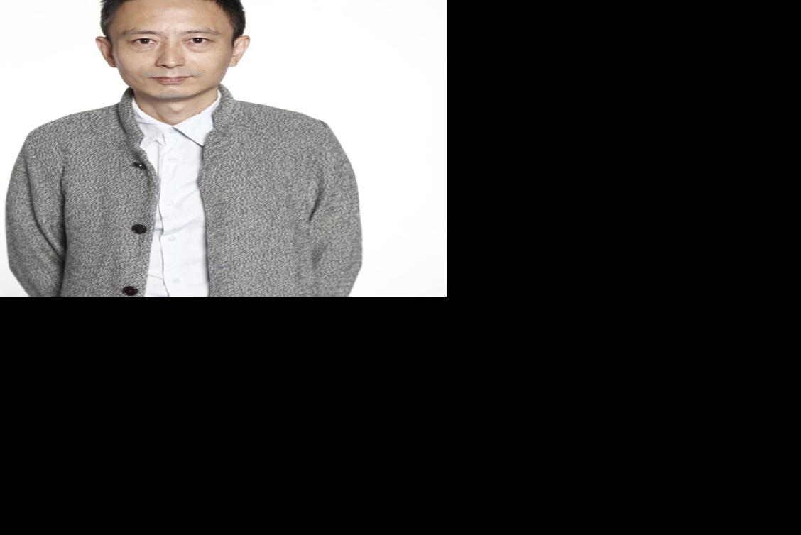 Ethical AI art: Visiting artist's work taps into artificial ...