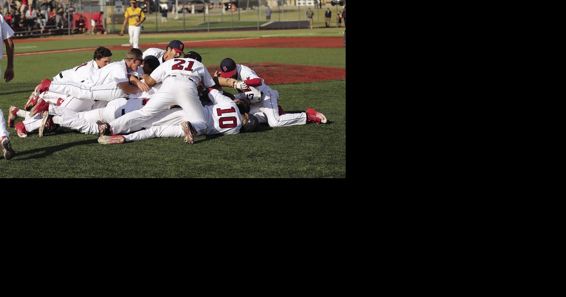 Sun Prairie baseball team headed to state | Local | hngnews.com