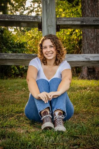 Lakeside Lutheran, Lake Mills High School announces November Rotary ...