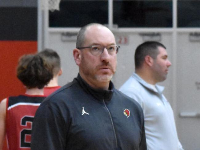 Sun Prairie East will rely on athleticism | Sun Prairie Star | hngnews.com