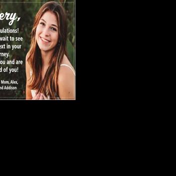 Avery | Profiles | hngnews.com