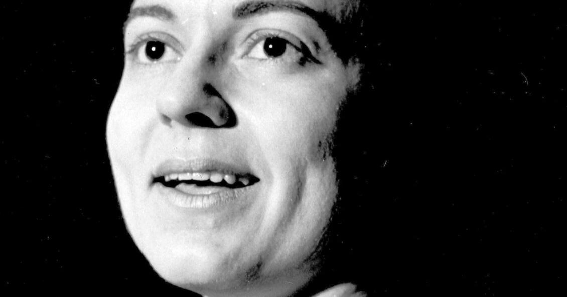 Susan Ann Blumer | Obituaries | hngnews.com