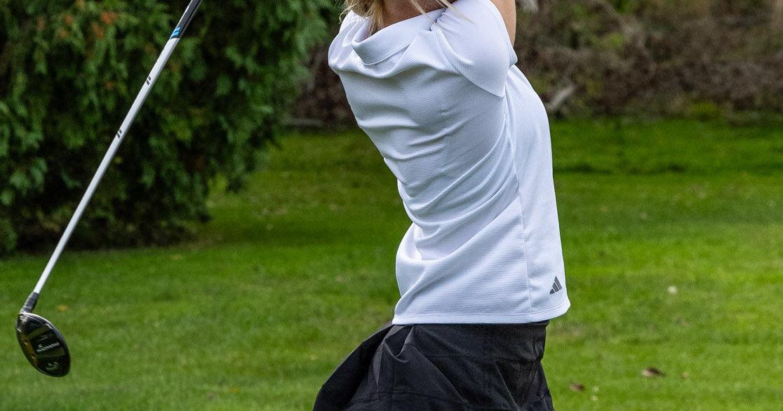 Waunakee golf finishes second in conference mini-meet | Sports ...