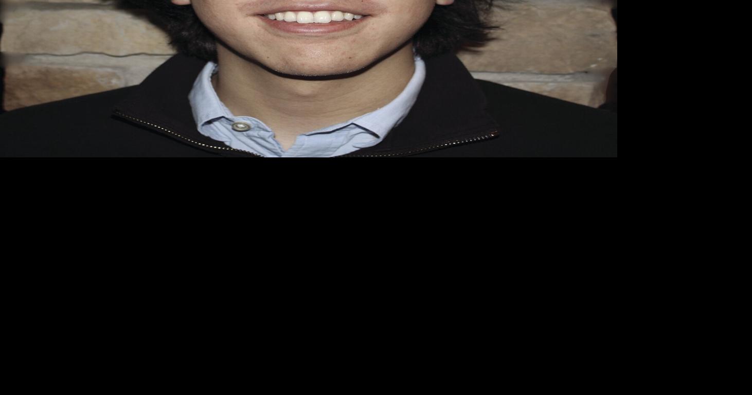 Tetzlaff, cooper | 2023 | hngnews.com