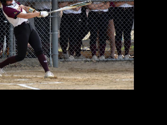 Six Pirates pick up all-conference recognition | Waterloo / Marshall ...