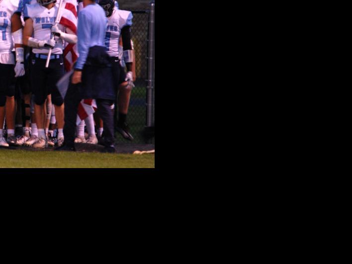 Sun Prairie West takes break from conference play | Sun Prairie Star | hngnews.com