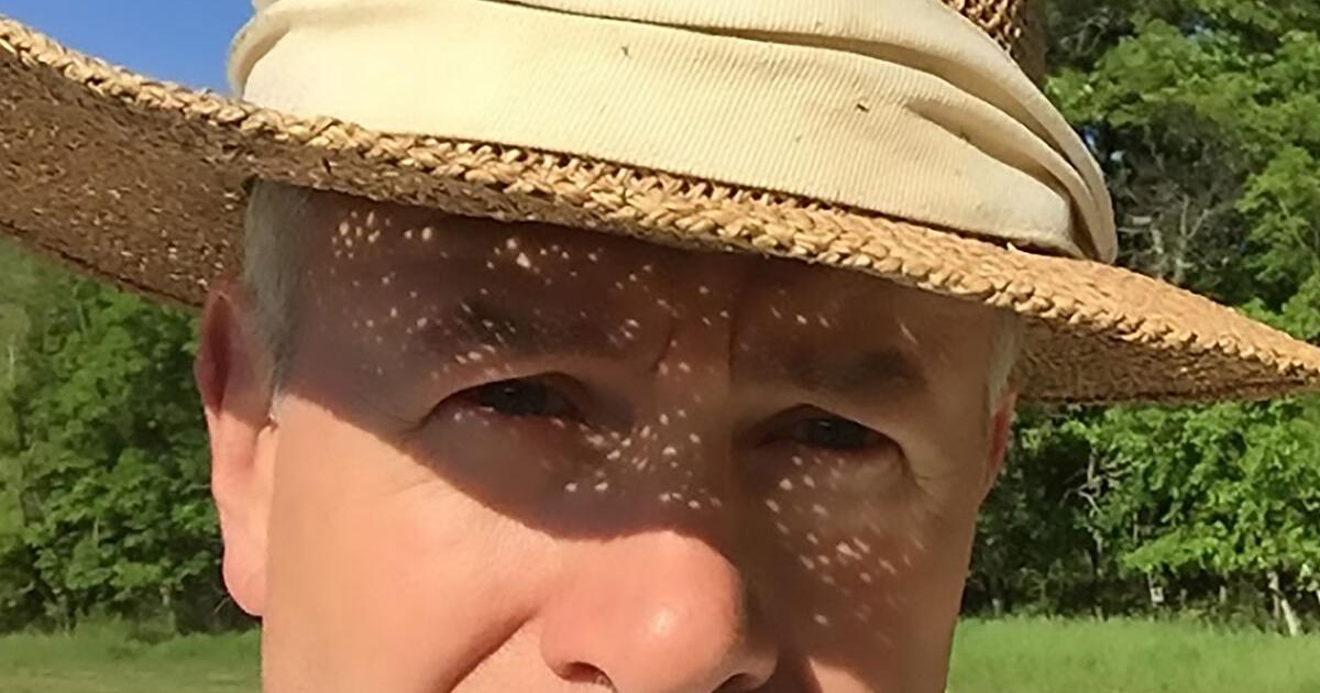 Back Home: Beating winter with wood | Columns | hngnews.com