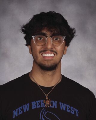 Khasria, Gurinderpal | 2023 | hngnews.com