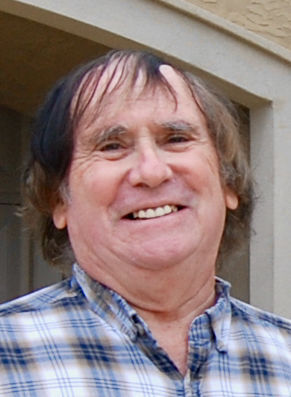 Critical care frontline: ICU doctor gives straight talk about fighting ...