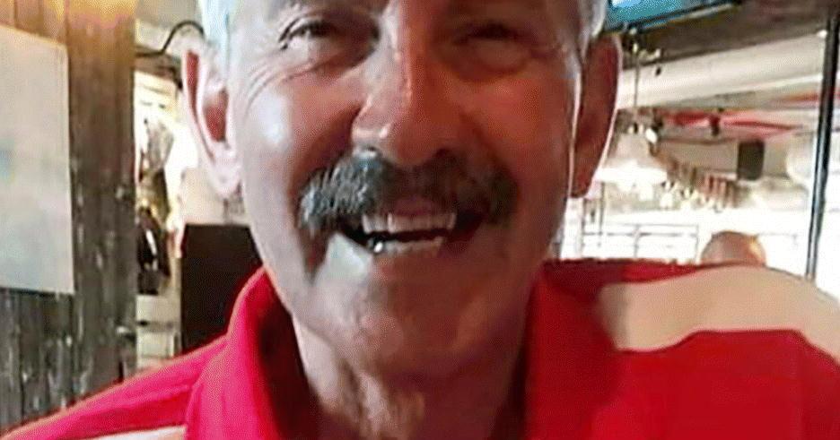 Paul E. Mericle Jr. | Obituaries | hngnews.com