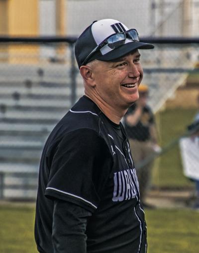 Waunakee baseball coach Spencer Lee to retire | Local | hngnews.com