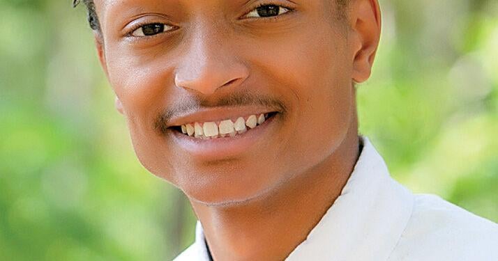 Johnson_Kai | Profiles | hngnews.com