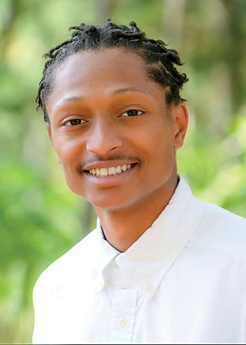 Johnson_Kai | Profiles | hngnews.com