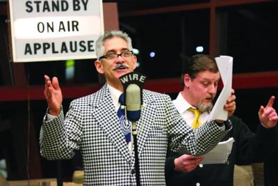 Sun Prairie Public Library to host leprechaun tales | Sun Prairie Star ...