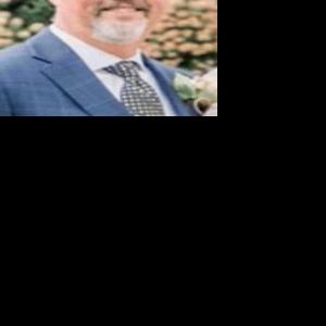 Mark Lund | Obituaries | hngnews.com