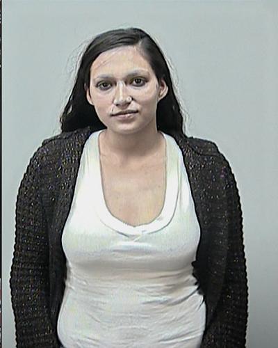 Arrests made in rural burglaries | Local | hngnews.com