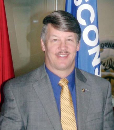 DeForest – State of Wisconsin – Justice League | Local | hngnews.com