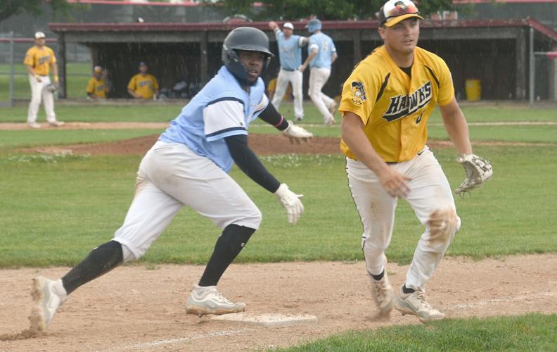 Win last Friday gives Milton Crescents a chance to tie for Rock River ...