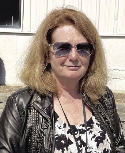 Walker gives SPASD nutrition report | News | hngnews.com