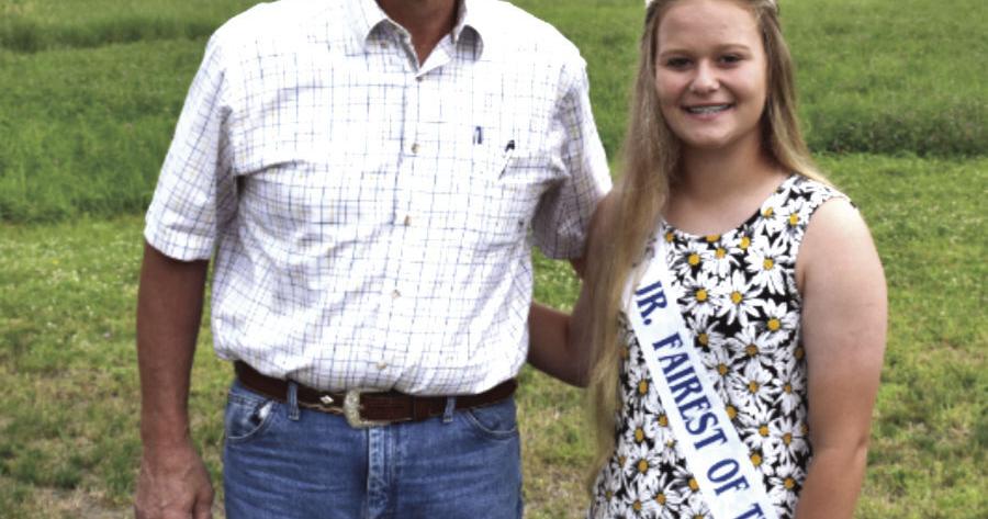 Lodi Ag Fair ready to return with new dates for 2021, other changes ...
