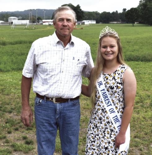 Lodi Ag Fair ready to return with new dates for 2021, other changes ...