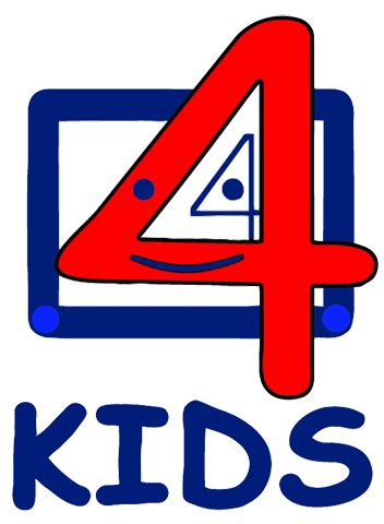 KIDS-4 to host September 11 open house | News | hngnews.com