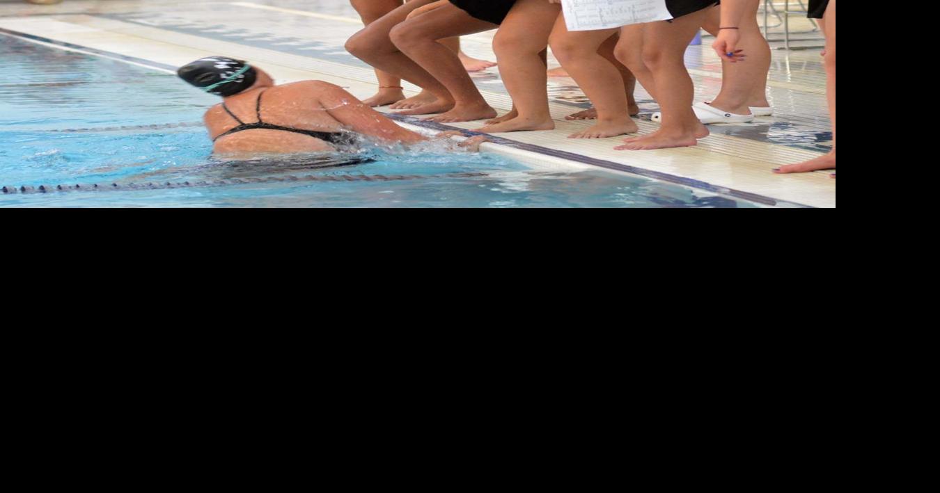 Lodi girls swimming co-op competes with alumni | Sports | hngnews.com