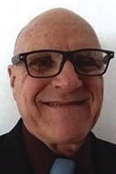 Former village resident running for United States president ...