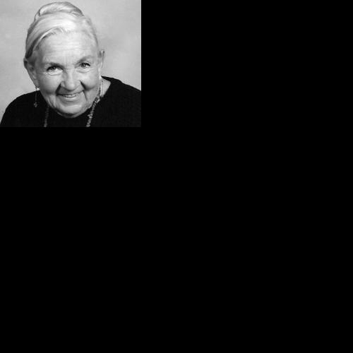 Catherine Tanner | Obituaries | hngnews.com