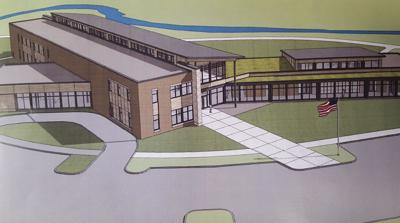 Waunakee library project costs come into focus | Local | hngnews.com