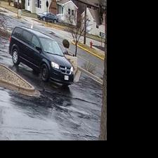 DeForest police seek help in locating theft suspect | Local News ...