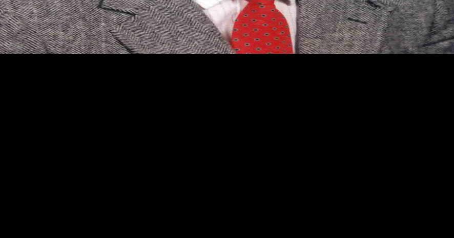 Obituary: John Carl Edward Jeske | Obituaries | hngnews.com