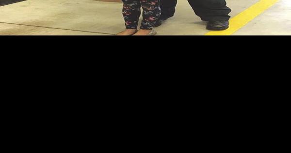 Poynette-Dekorra Fire/EMS Department Member Spotlight: Jessica Zarling ...