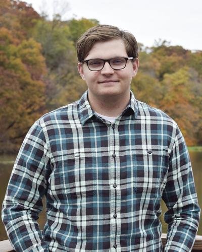 Banks-George, John | 2023 | hngnews.com