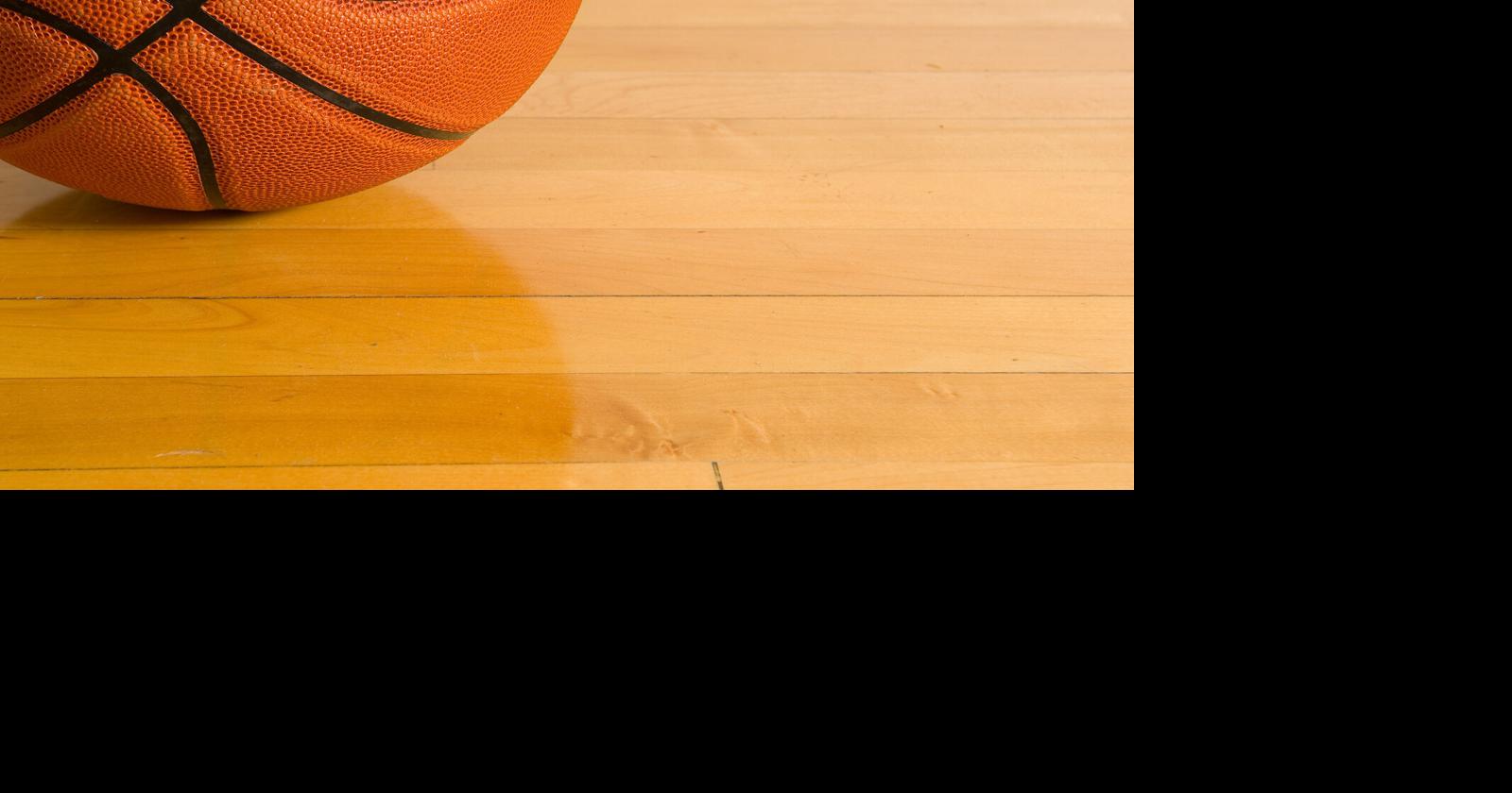 Goll leads Milton comeback victory over rival Fort Atkinson ...