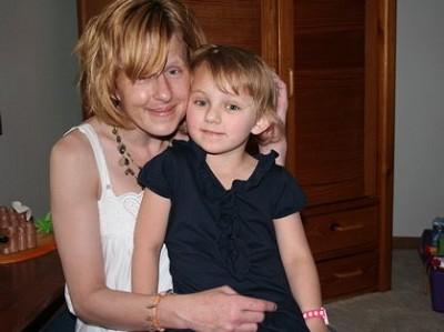 Woman to hold estate sale, her 'only hope' | Community | hngnews.com