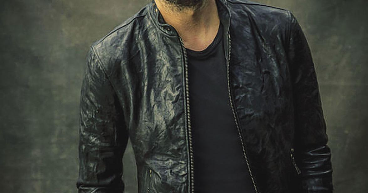 Statz farm ready to host country singer Luke Bryan for second time ...