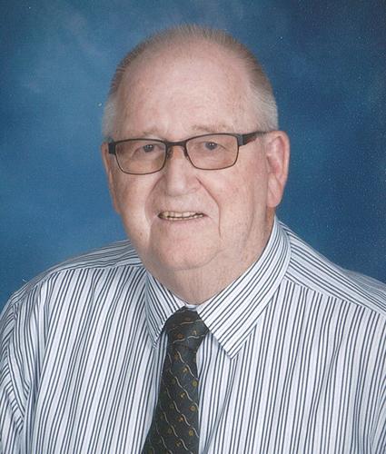 Obituary: Jerry Lee Gasner | Obituaries | hngnews.com