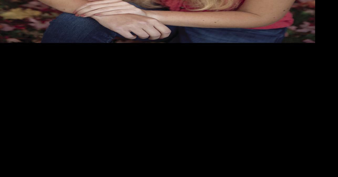 Schey, leslie.jpg | 2024 | hngnews.com