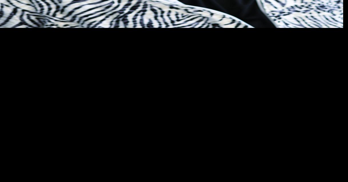 Sun Prairie School Board finalizes policy, requiring OK for purchases ...