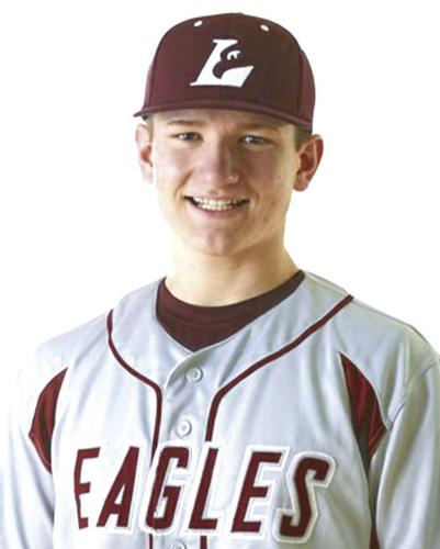 DeForest's Jack Olver tears it up for UW-La Crosse baseball, setting ...